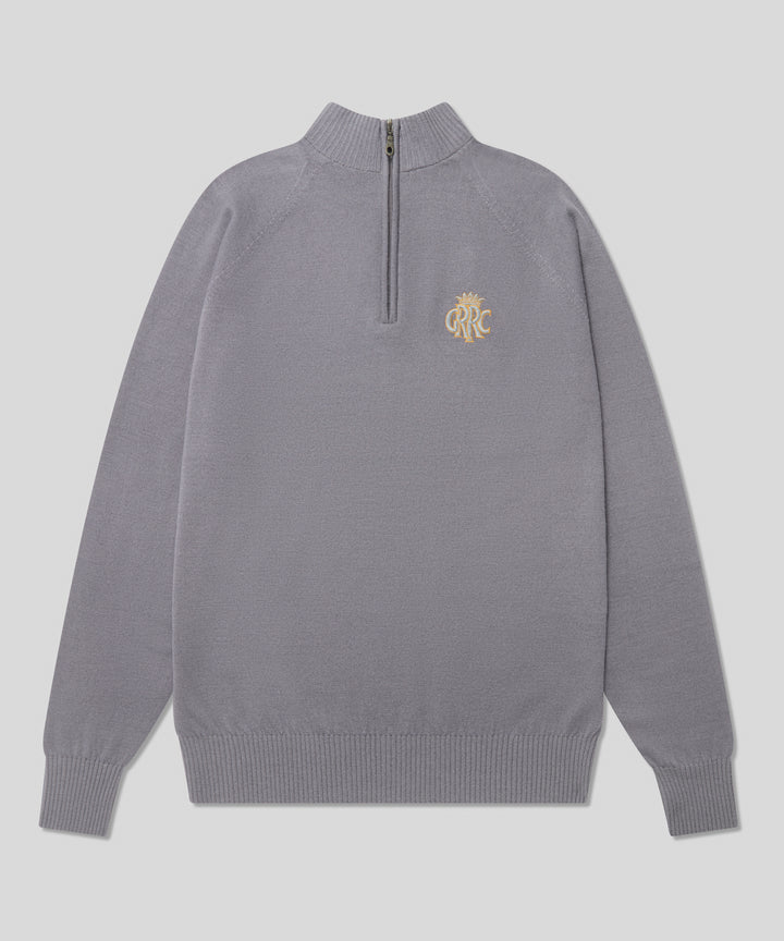 GRRC Members – The Goodwood Shop