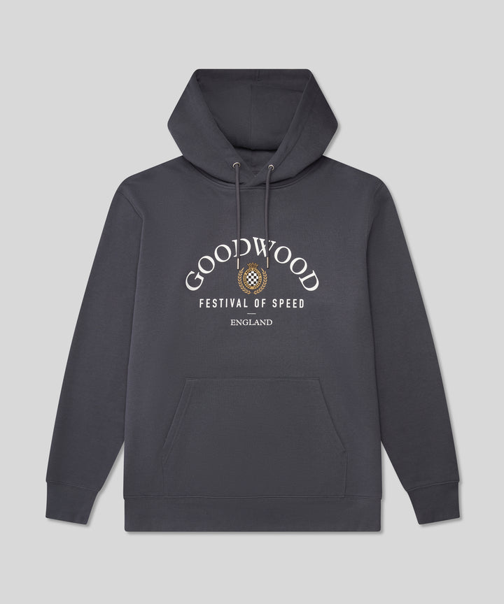 The Goodwood Shop | Clothing, Accessories, Merchandise & More