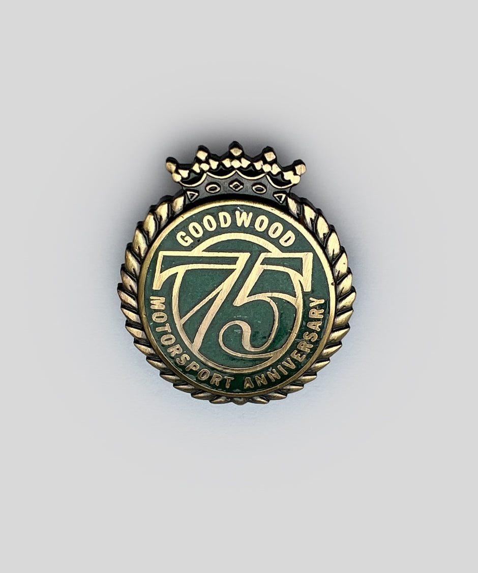 GRRC Members – Page 2 – The Goodwood Shop