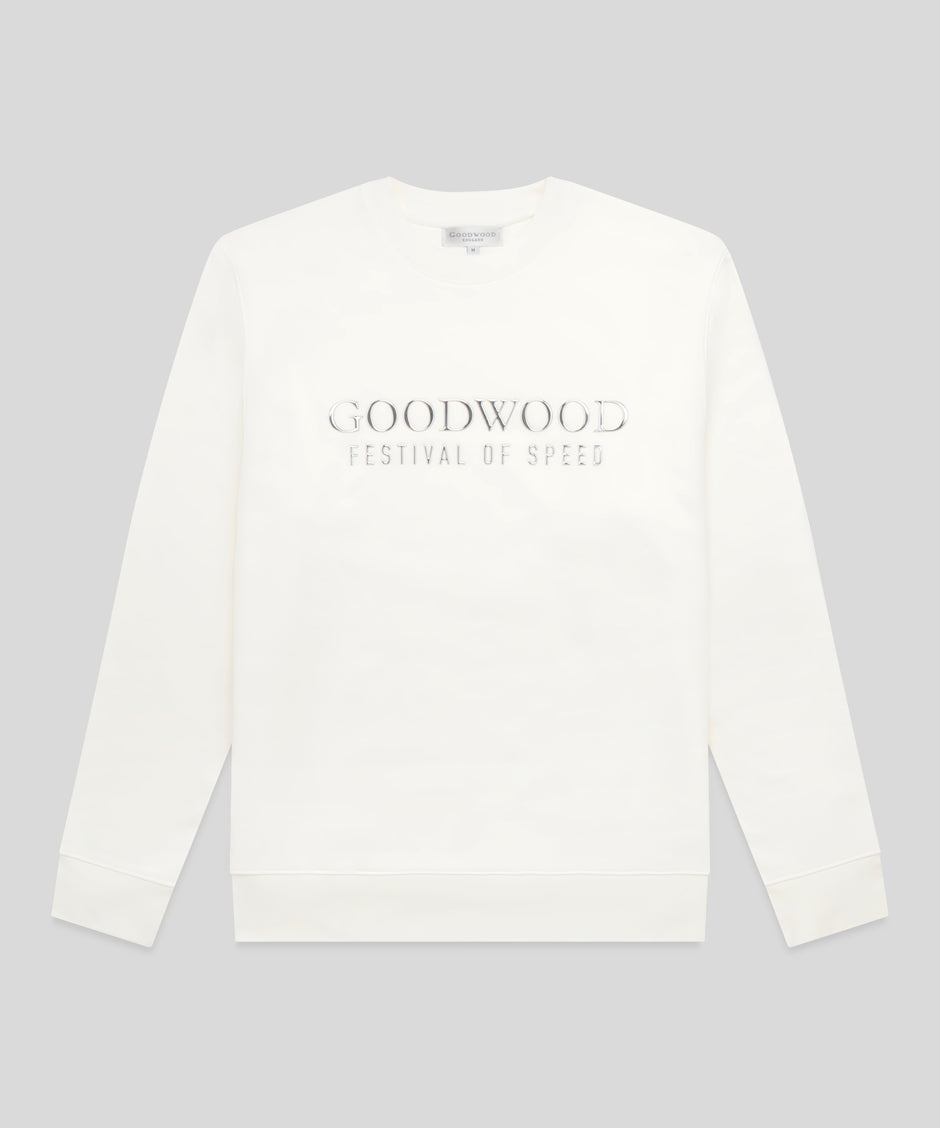 The Goodwood Shop | Clothing, Accessories, Merchandise & More