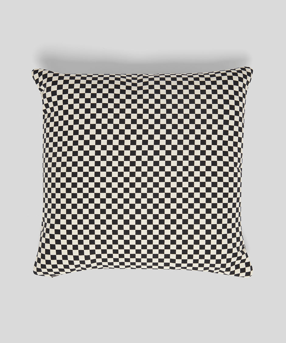 GRRC Members – The Goodwood Shop