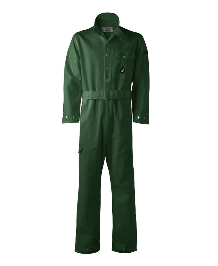 Overalls – The Goodwood Shop